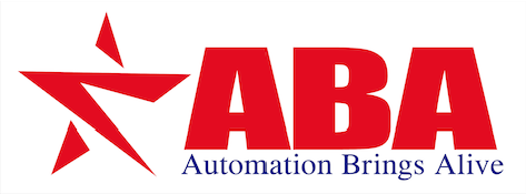 UR Core Training_20240522